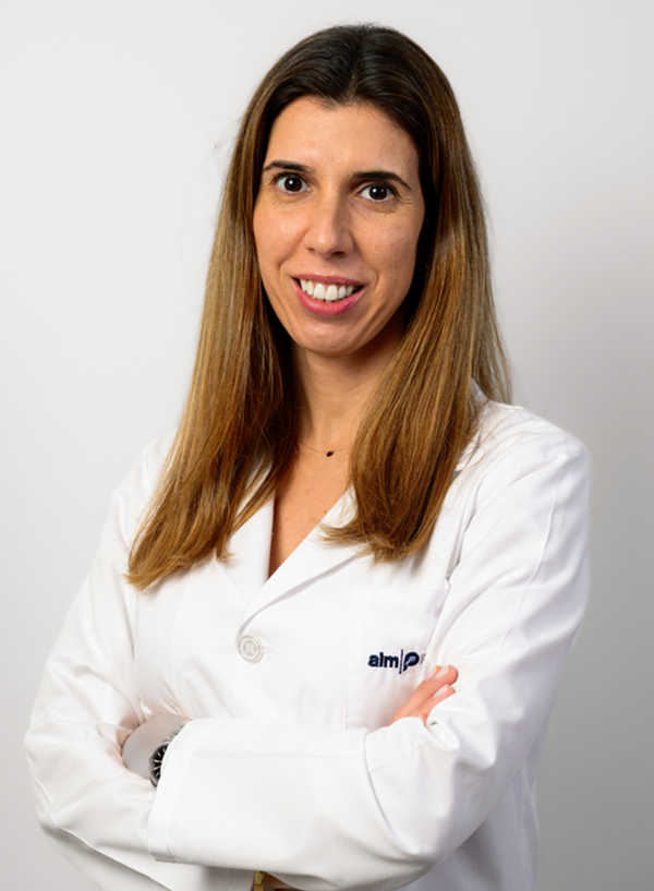 ALM Primum Oftalmologia